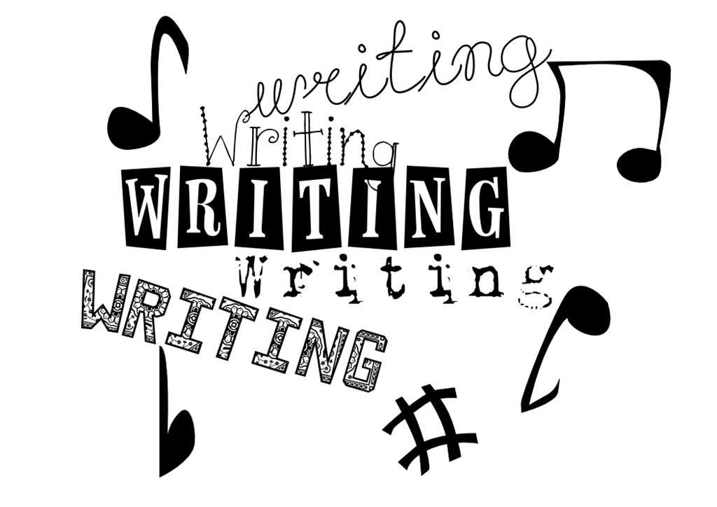 Short story writing guide: Three steps to short story writing success ... Short story writing guide: Three steps to short story writing success ...