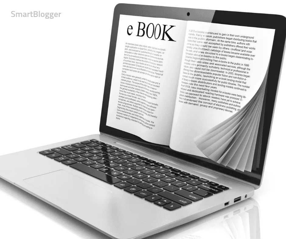 4-ways-to-effective-and-well-written-ebook-writing-contentcreatorz